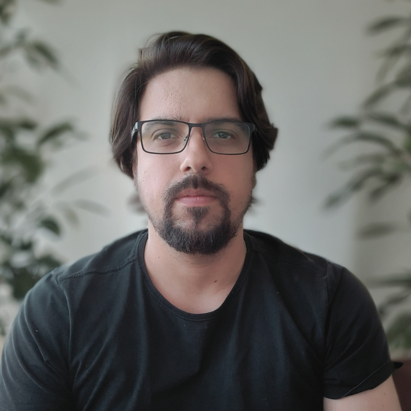 The Growth Odyssey by Marcos Machado – Medium