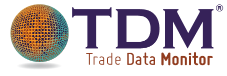 Trade Data Monitor Inc – Medium