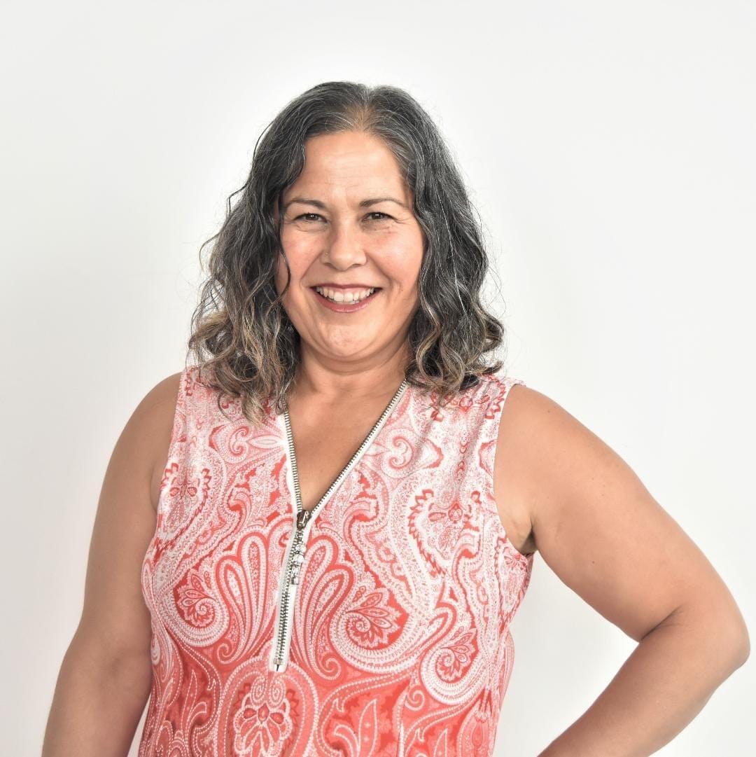 Susan A Beauregard – Medium