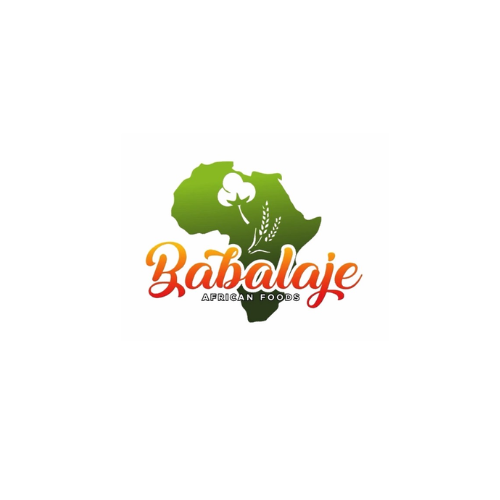 Babalaje Food – Medium