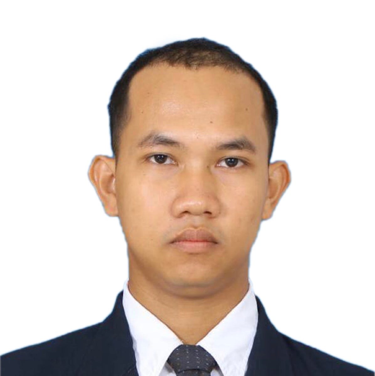 Makara Nuol – Medium