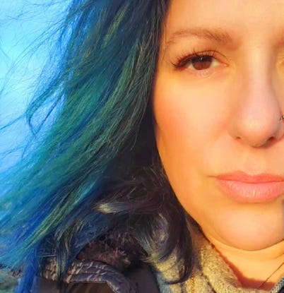 About – Licia.Tech – Medium