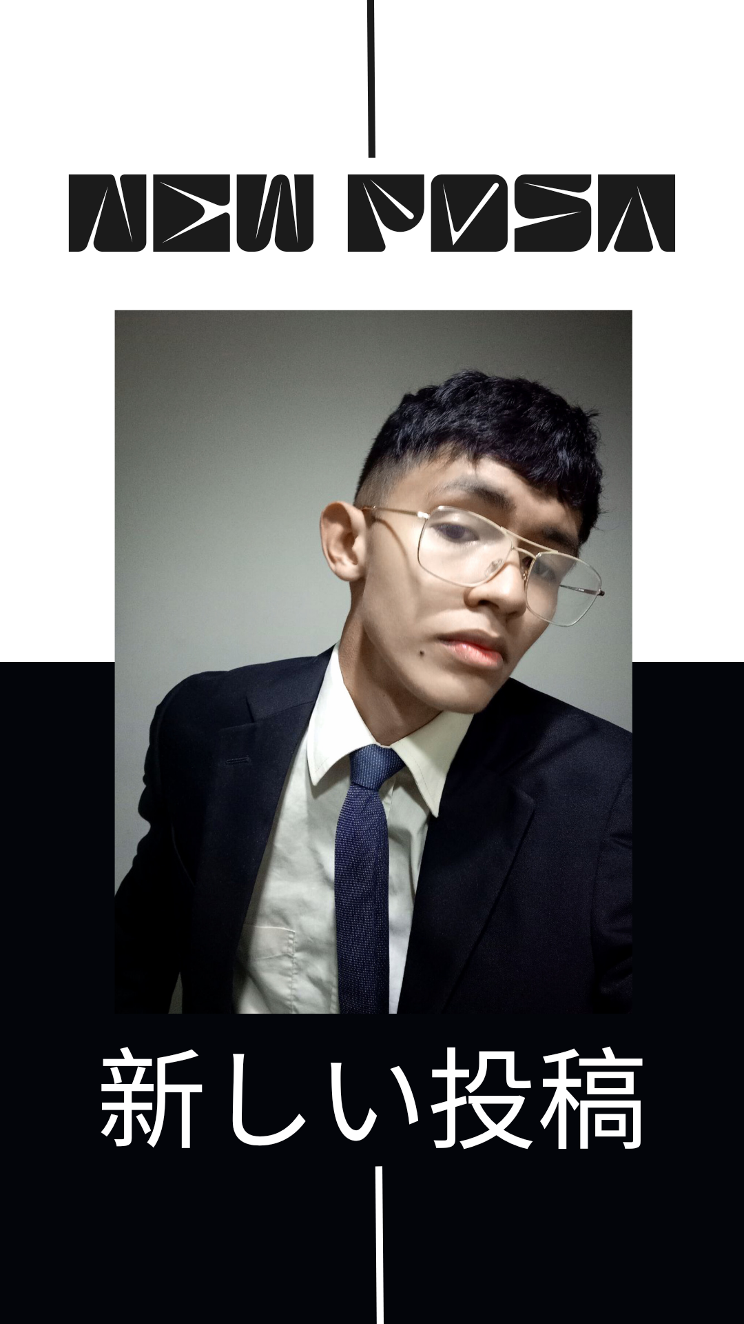 Edwin S. Aguas – Medium