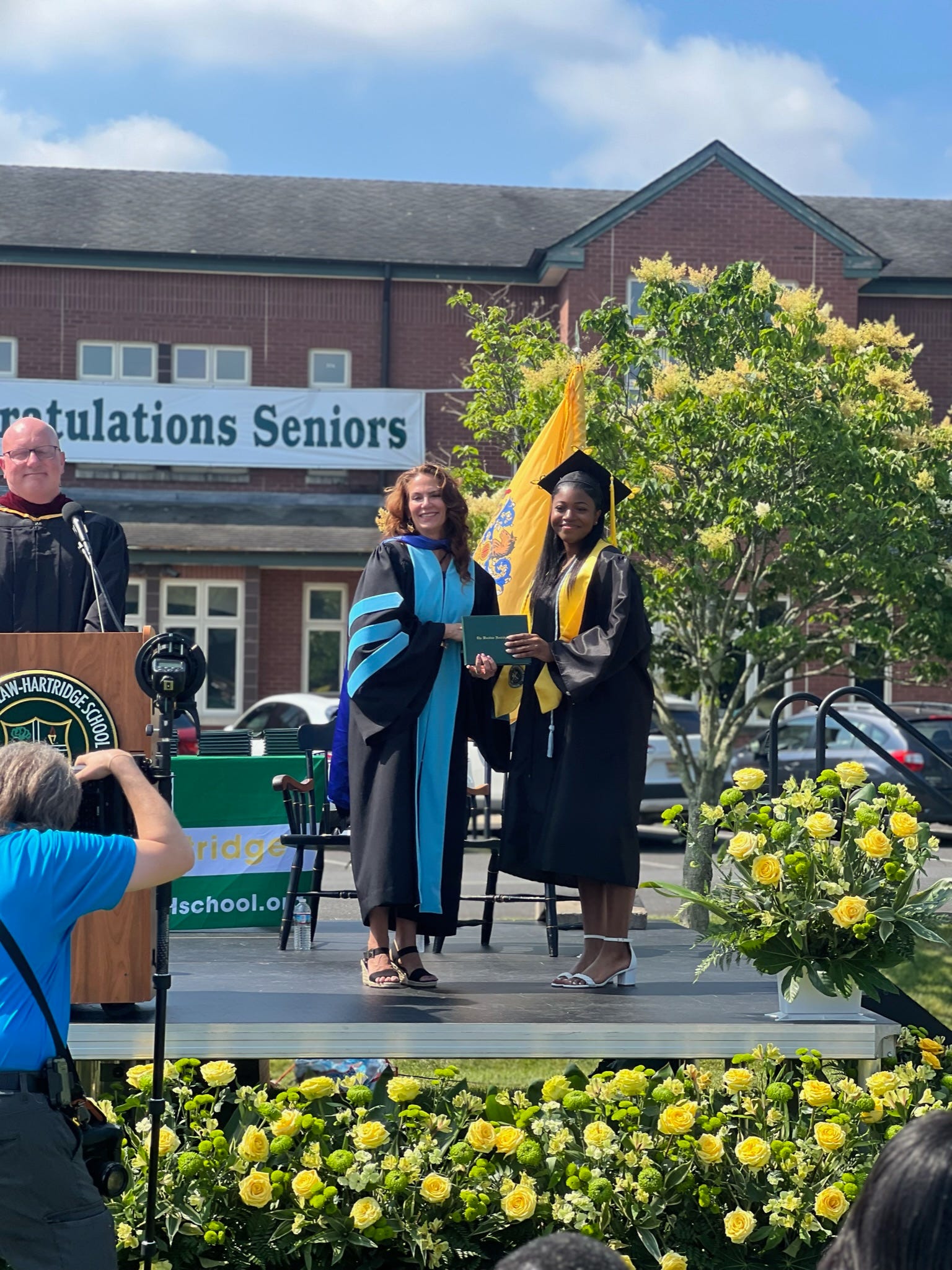 Ava-rae Calloway – Medium