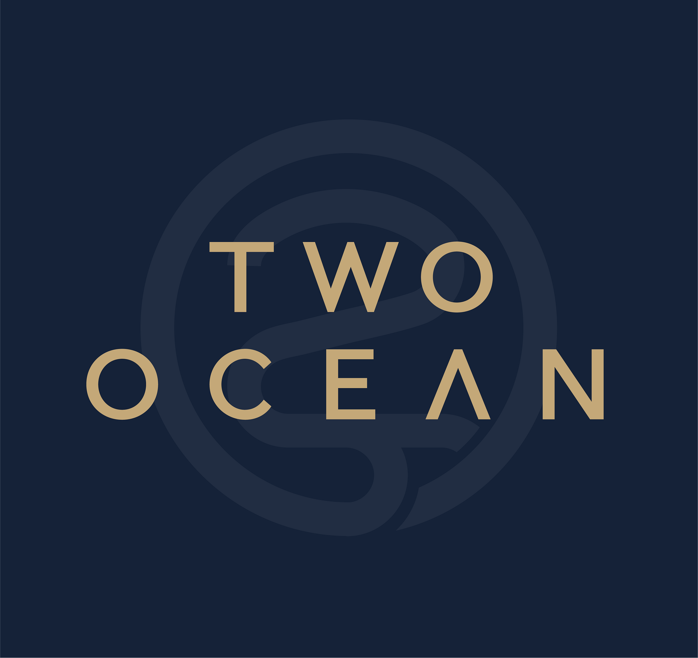 Two Ocean Trust – Medium