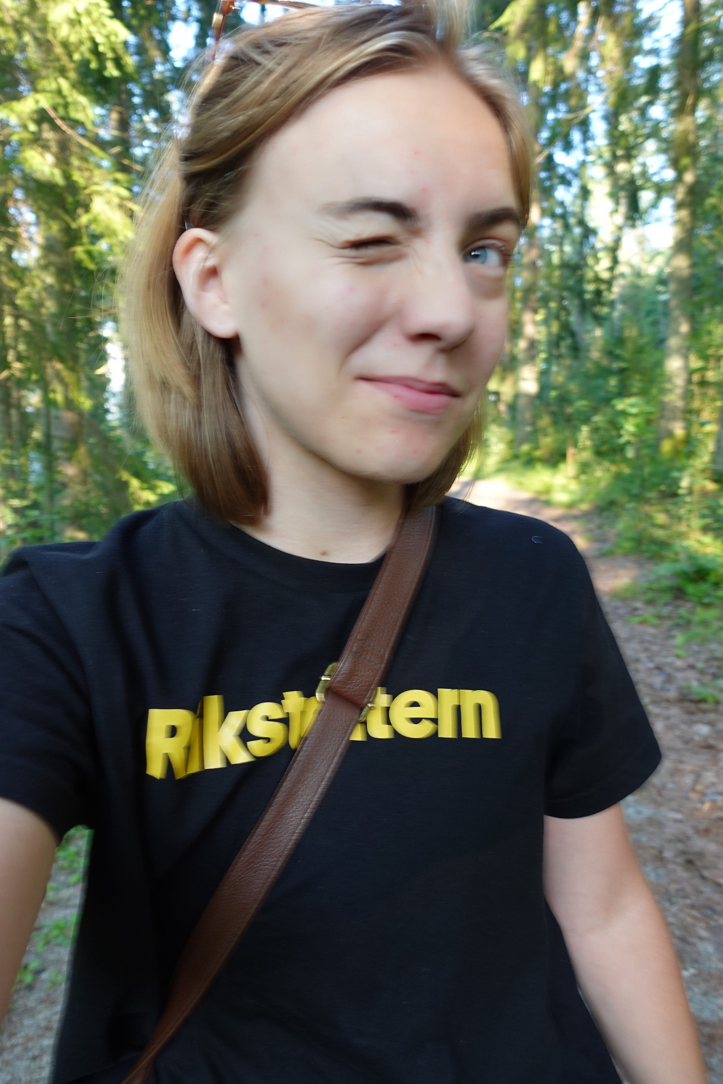 Sandra Andersson on Medium curated some lists