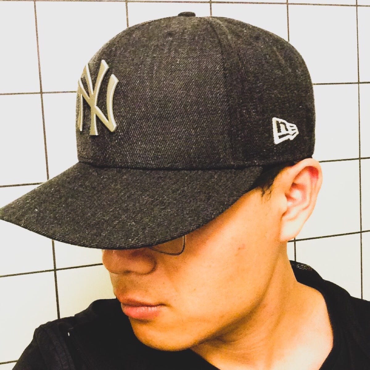 Chang Liu – Medium