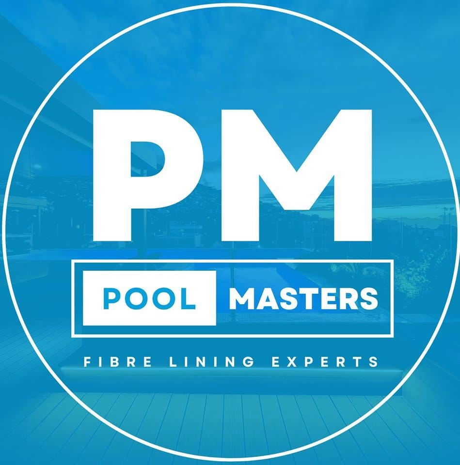 Poolmasters Fibre Lining Experts – Medium