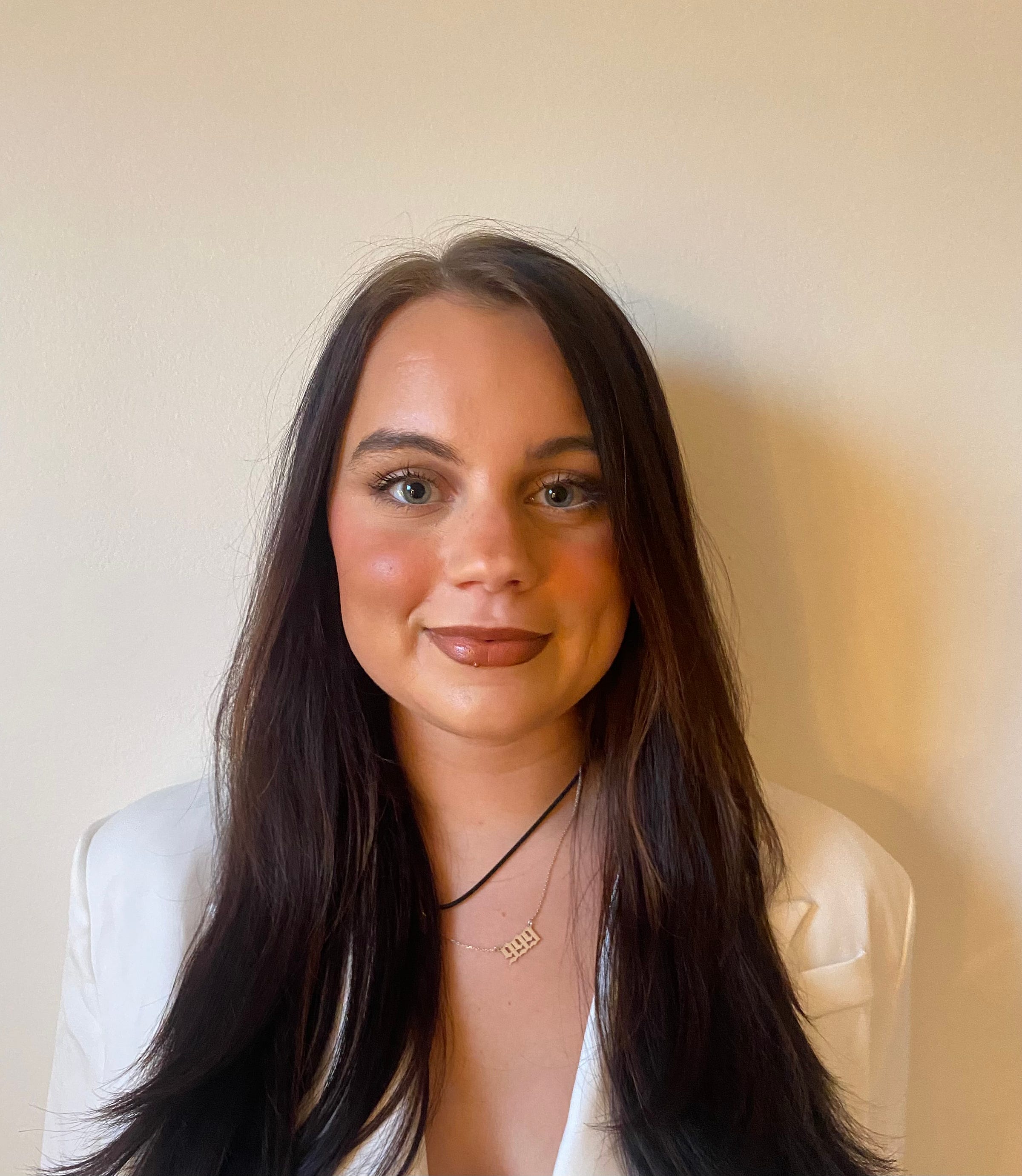 caleigh Kinney – Medium