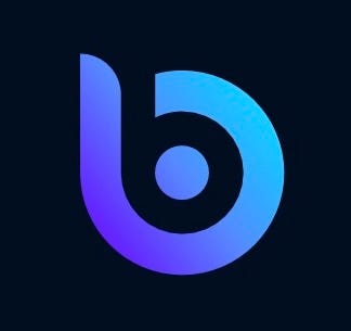 BitBest – Medium
