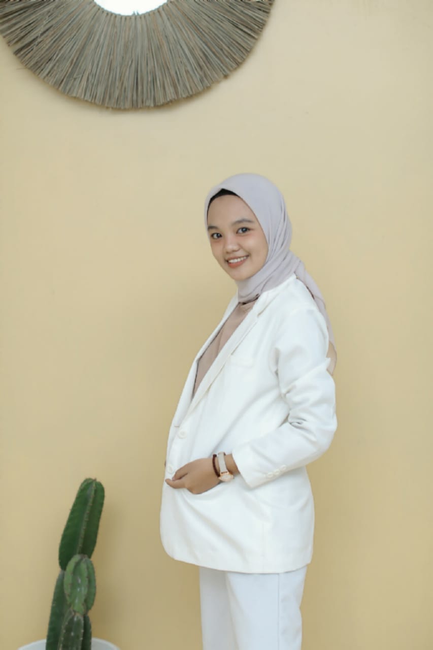 About – Hevvi Subandiono – Medium