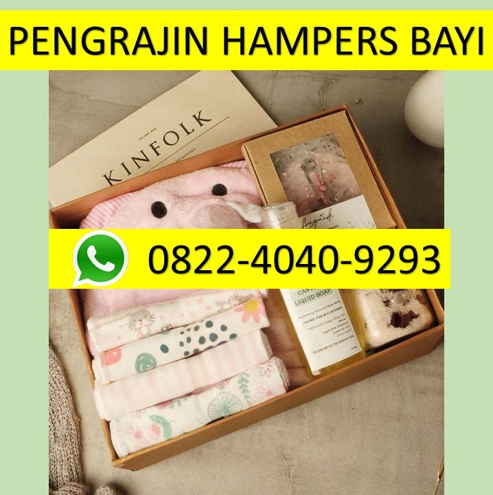 TANIA AMBURUA – Medium