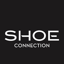 About – Shoe Connection – Medium