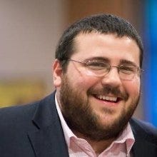 Kevin Newton – Medium