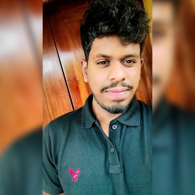 WD . Yashith Prabhashwara – Medium