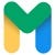 About – Mobiloitte Inc. – Medium