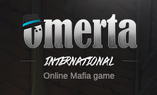 About – omerta – Medium