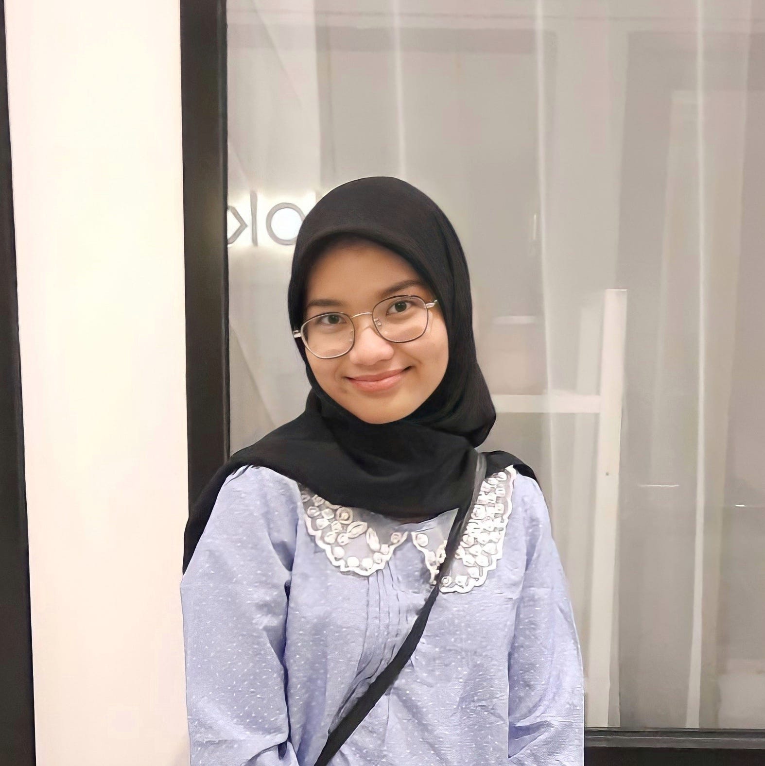 Kiki Citra – Medium