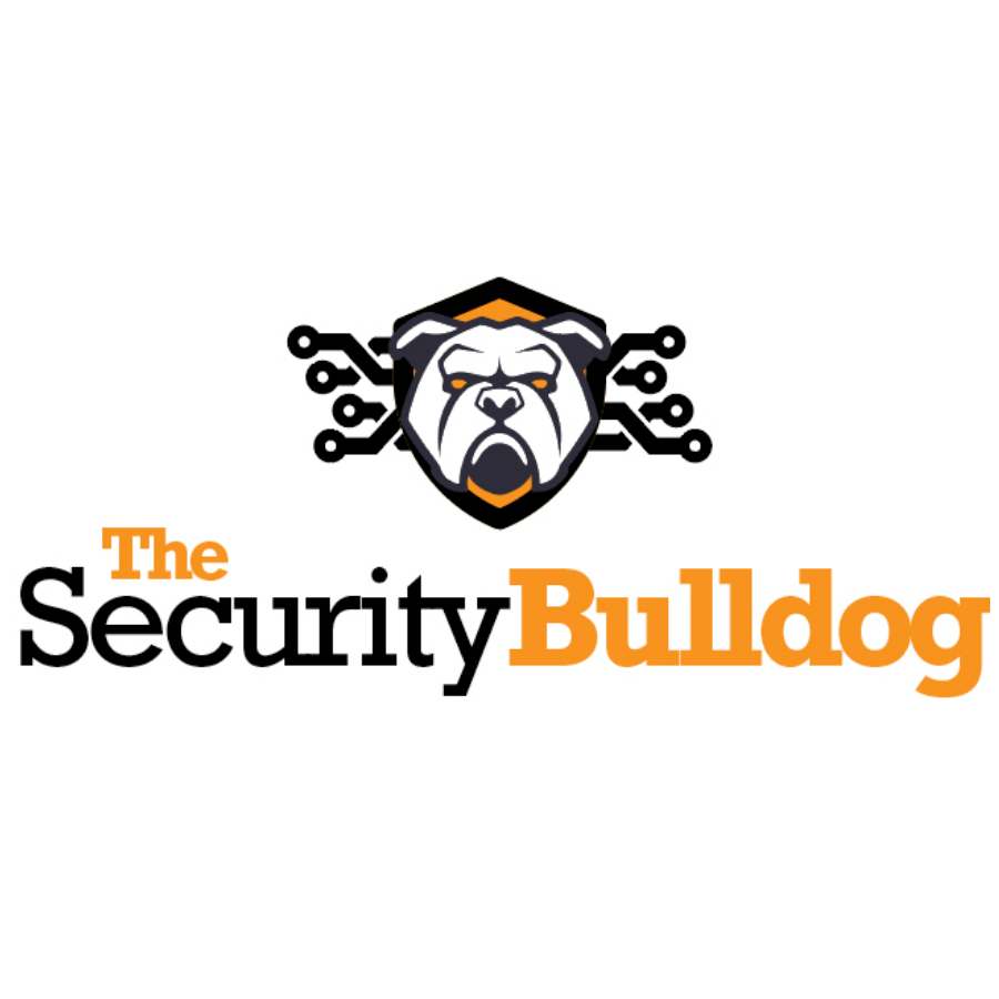 The Security Bulldog – Medium
