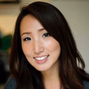 Shinyoung – Medium