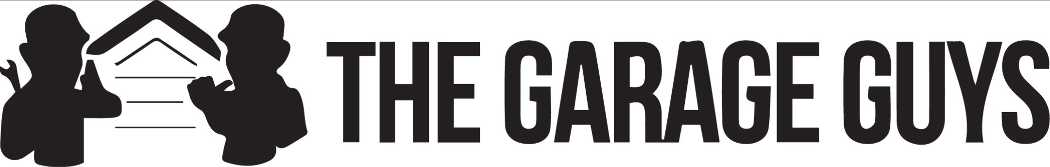 The Garage Guys – Medium