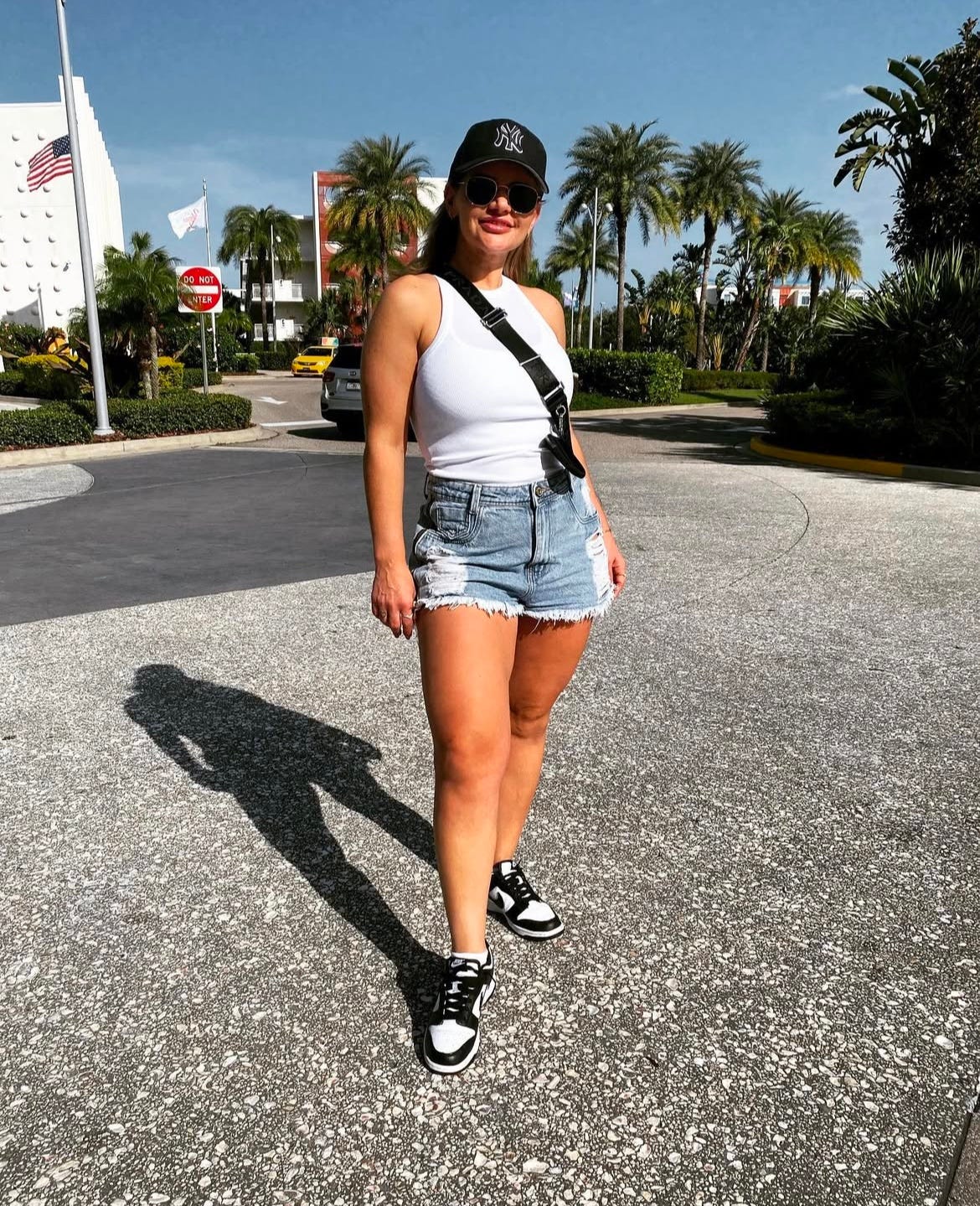 Lucy Jackson – Medium