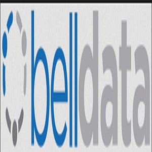 Bell Data Systems – Medium