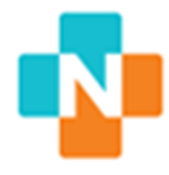 The Newtown Clinic – Medium