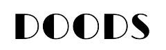 About – Doods – Medium