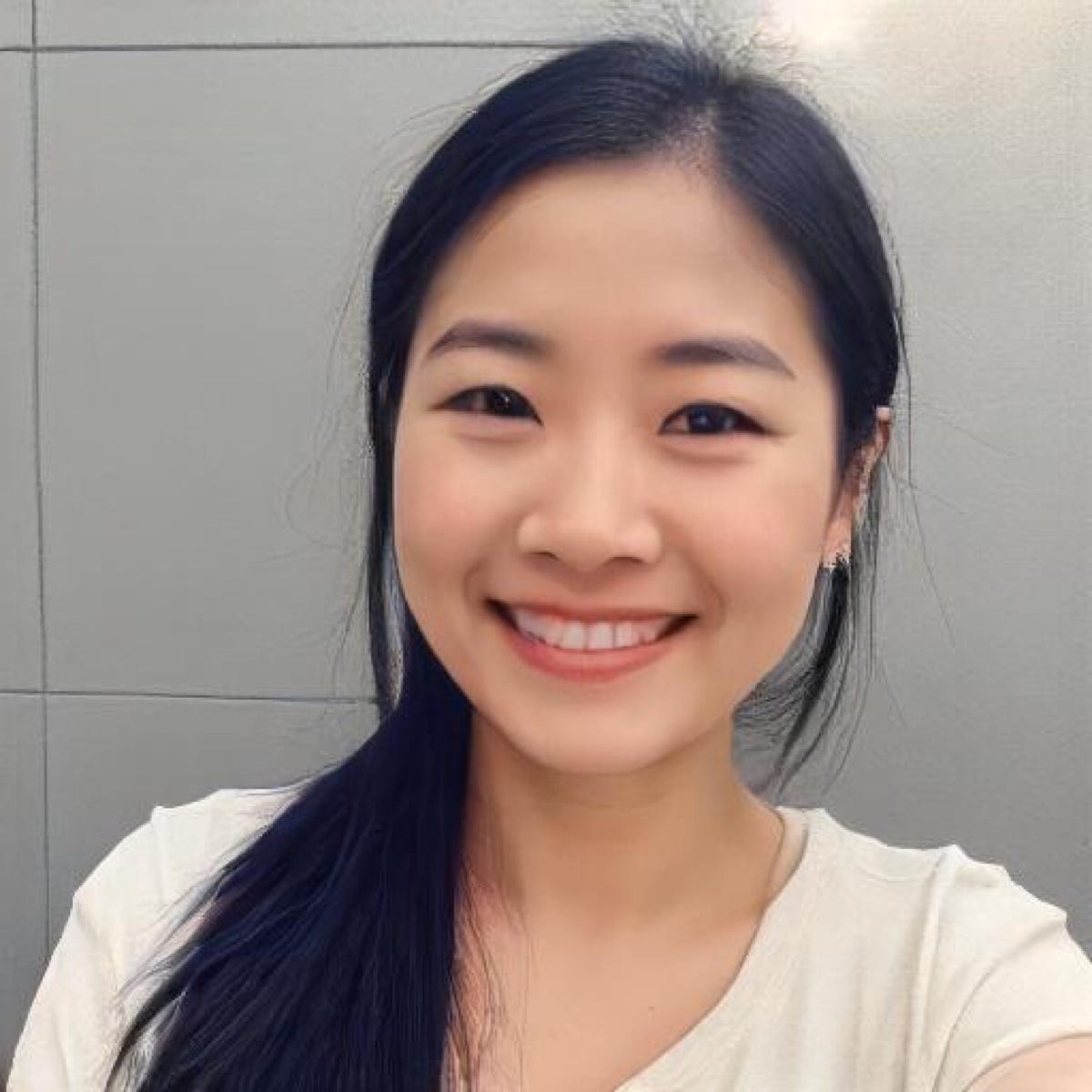 Cassie Medium