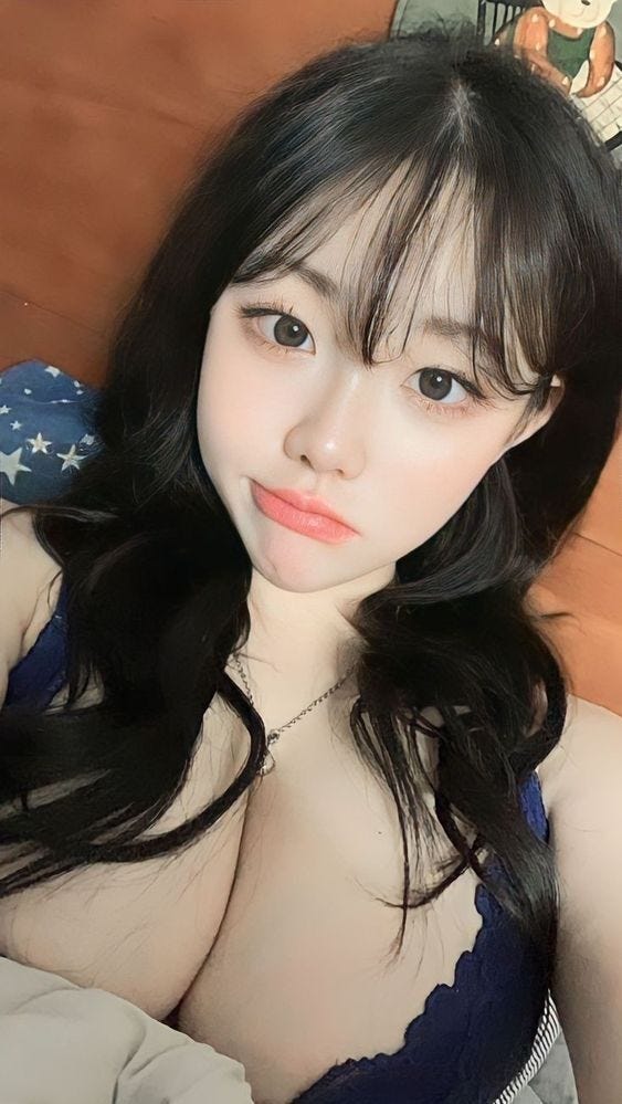 Miya heret – Medium