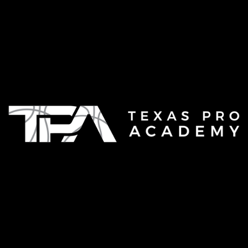 About – Texas Pro Academy – Medium