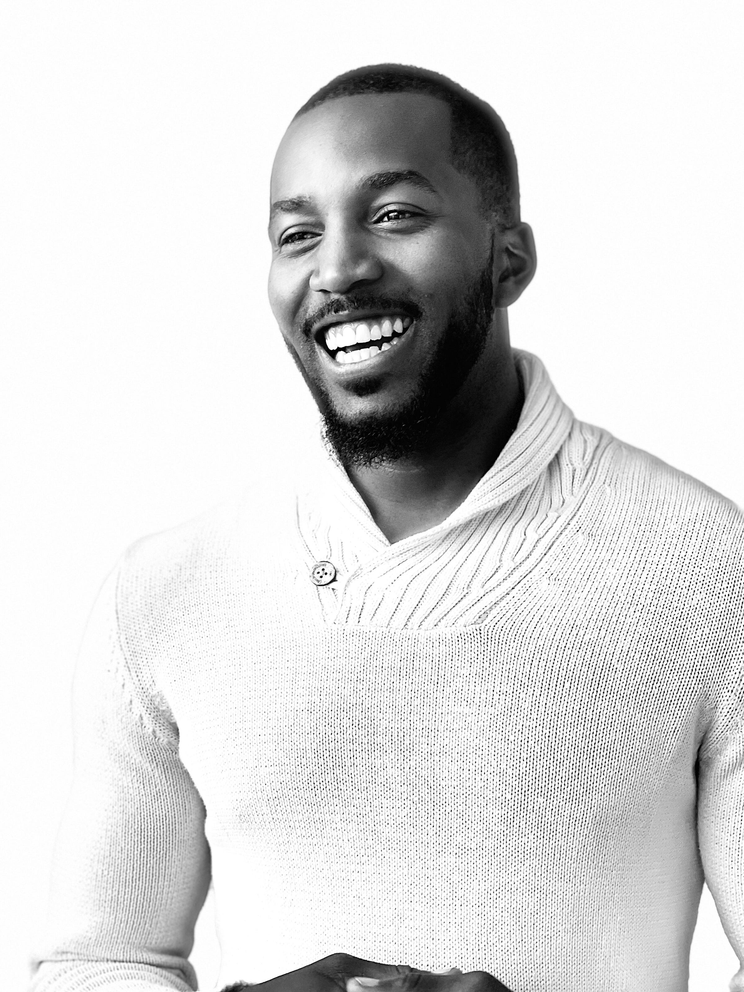 Carlos Craig on Medium curated some lists
