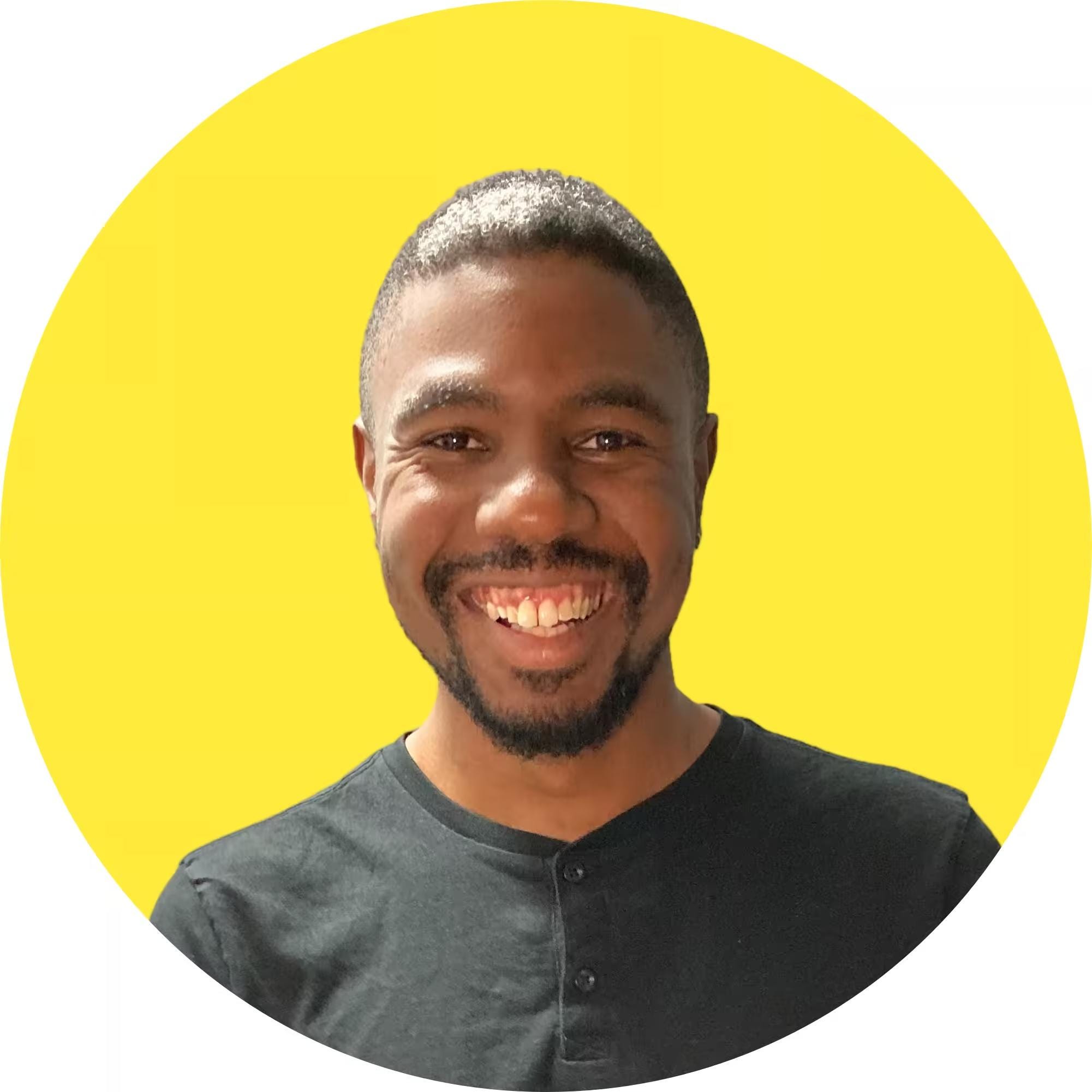 David Gagne – Medium