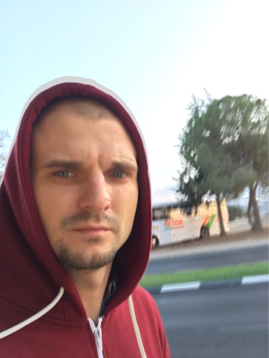 Igor Bondarenko on Medium curated some lists