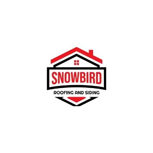 Snowbird Roofing and Siding – Medium