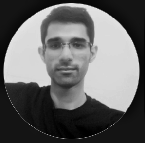 Utsav Kumar – Medium