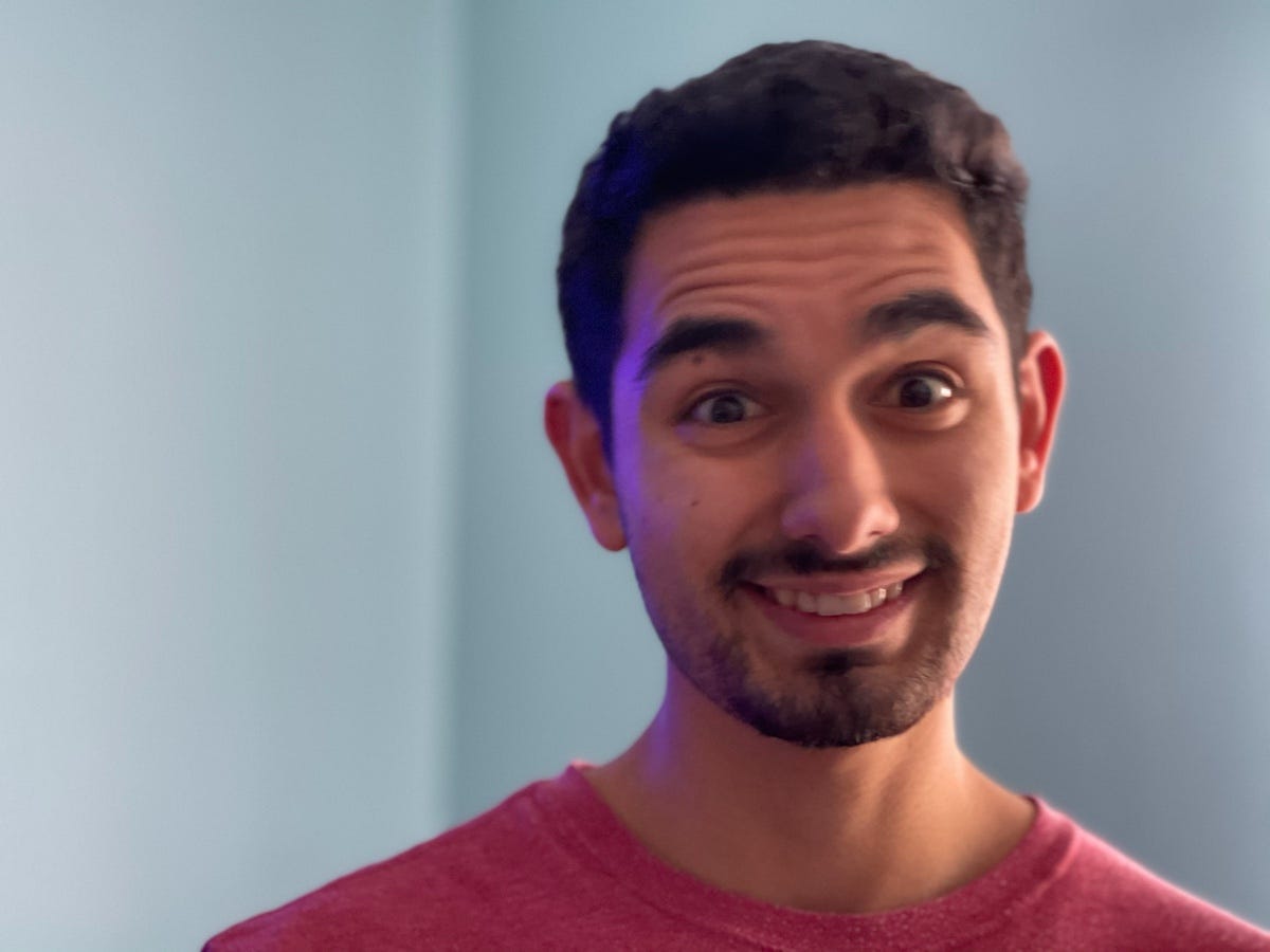 Daniel Reeves on Medium curated some lists