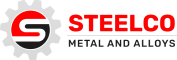 Steelco Metal & Alloys – Medium