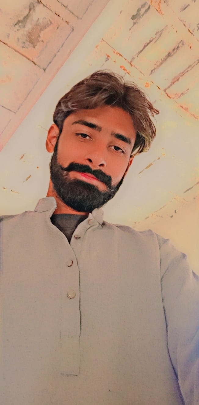 jaam1 Asad – Medium