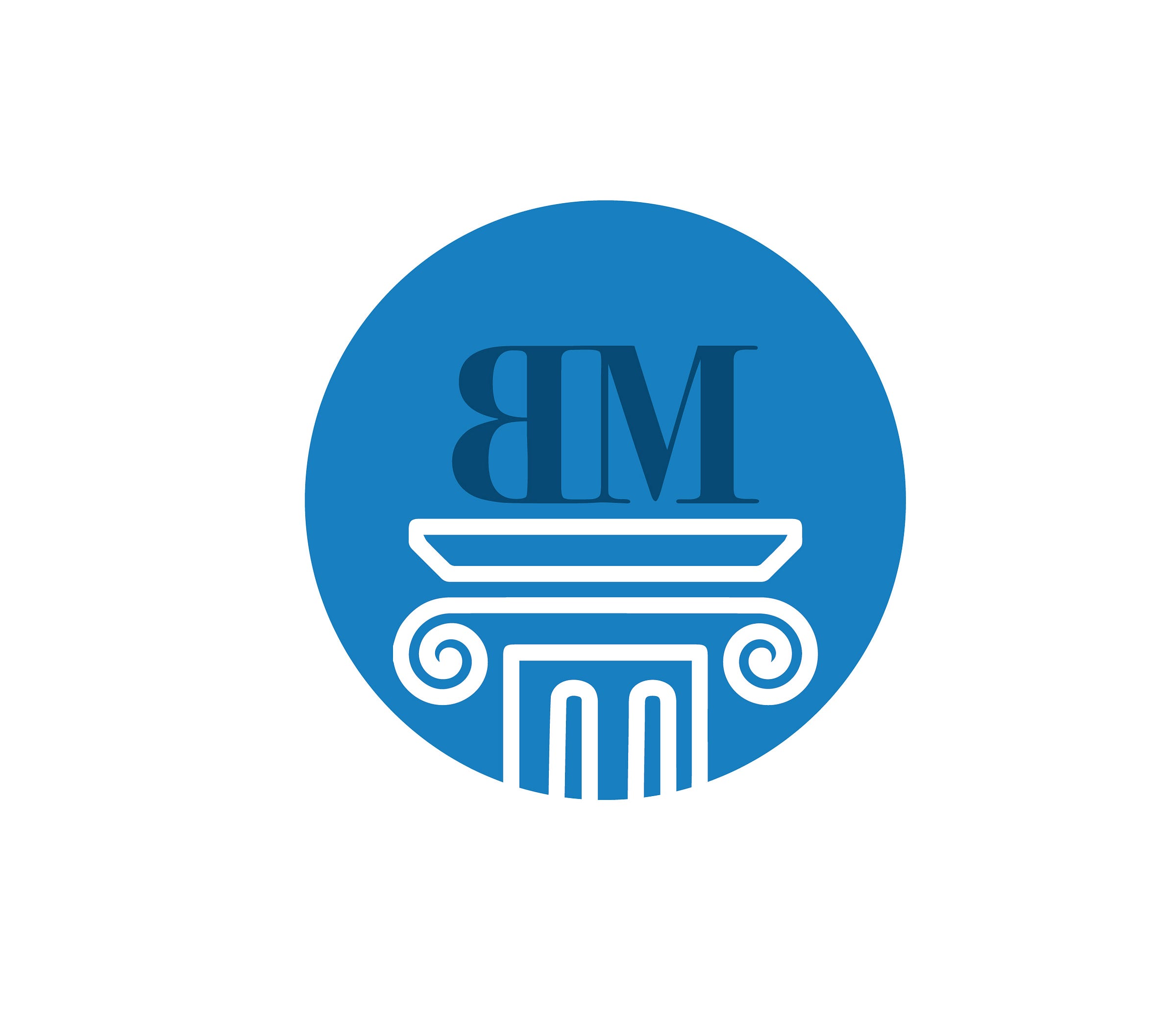 Blue Mythology – Medium