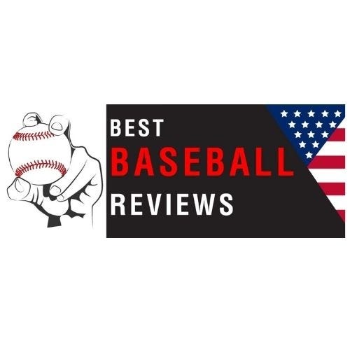 About – Best Baseball Review – Medium