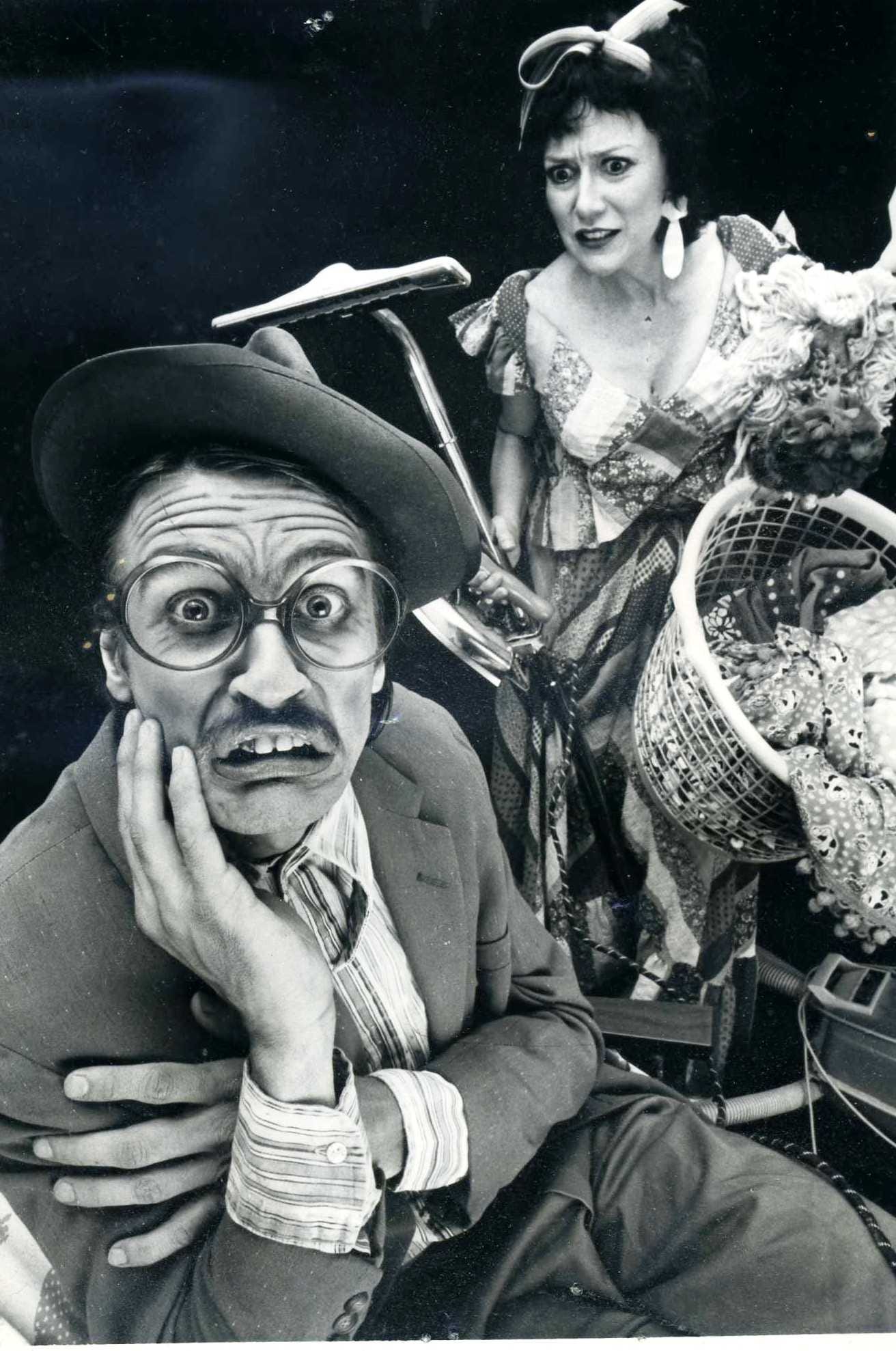 About – John P Murphy – Medium