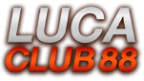 About – lucabet888 – Medium