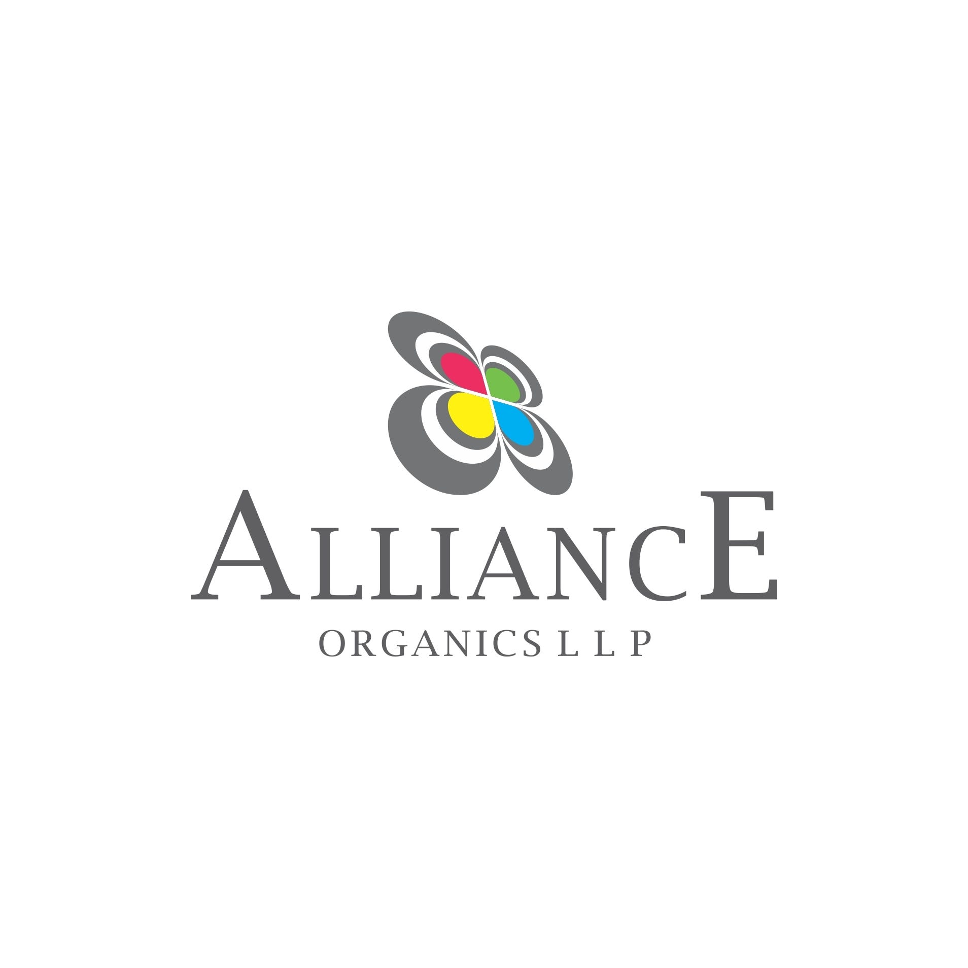 Alliance Organics LLP – Medium