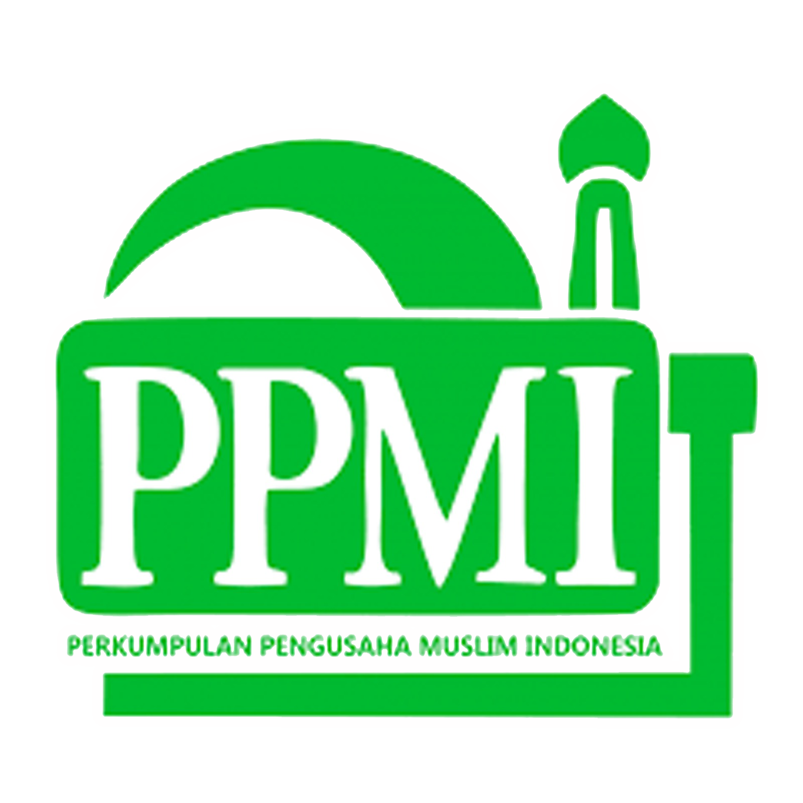 PPMI Perkumpulan Pengusaha Muslim Indonesia – Medium