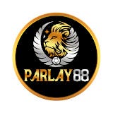 PARLAY88 Official – Medium