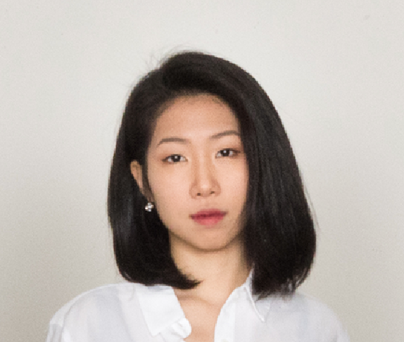 Jiseon Park – Medium