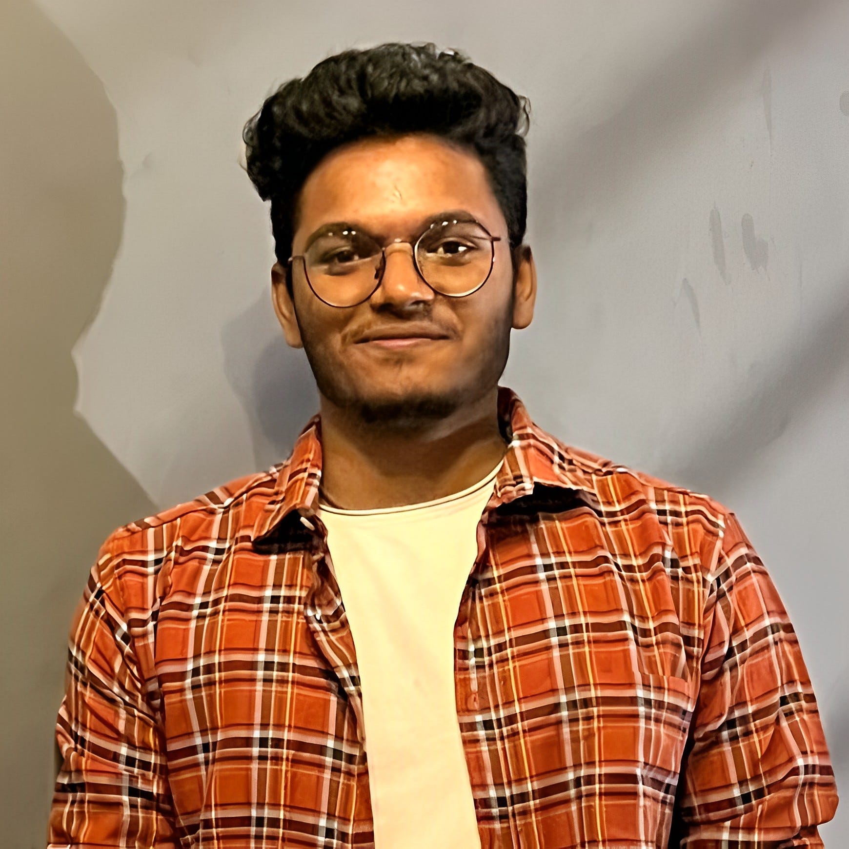 Nitesh Addagatla Medium Nitesh Addagatla Medium