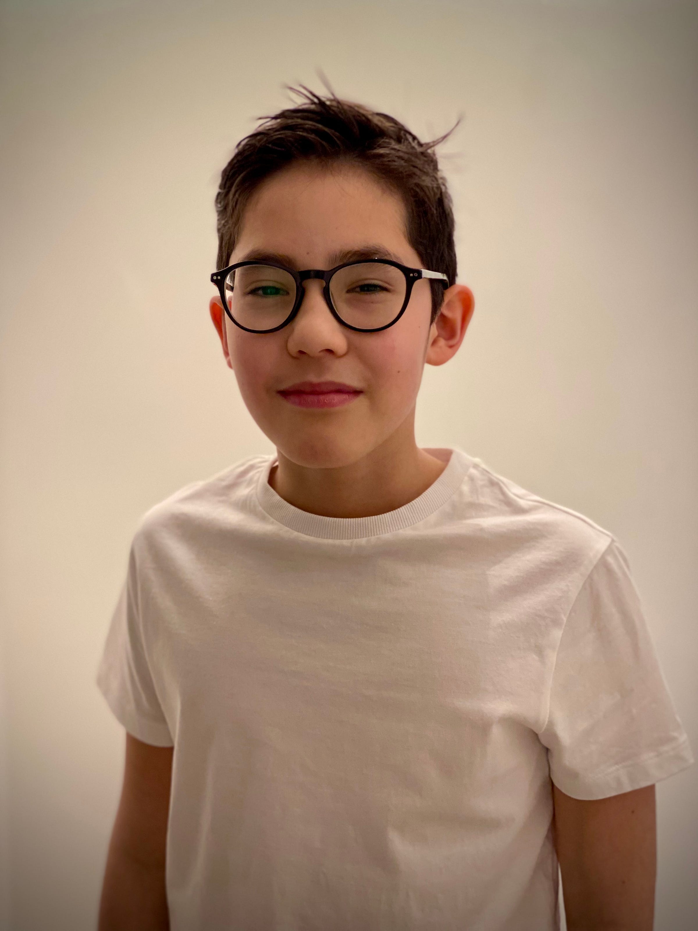 About – TJ Moffat – Medium